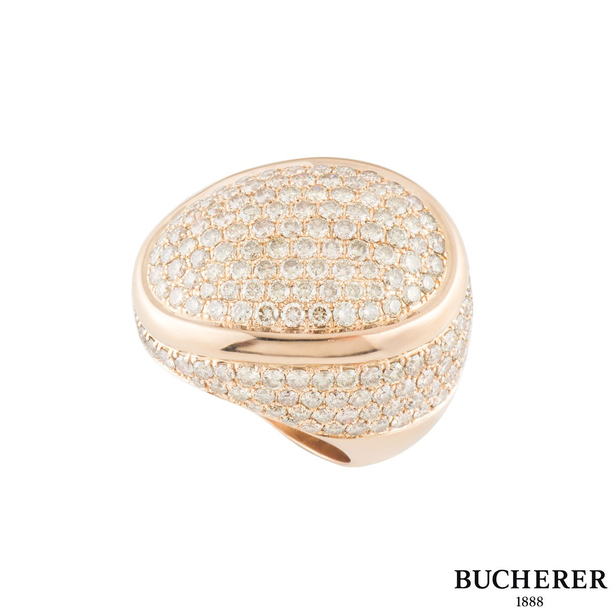Branded Jewellery - extensive range of pre-loved designer brands