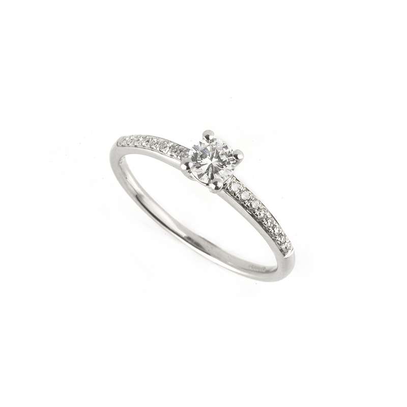 Designer Rings | Rich Diamonds
